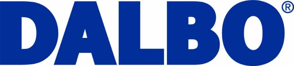 Manufacturers - Agricar