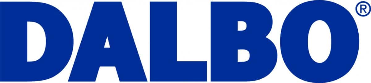 Manufacturers - Agricar